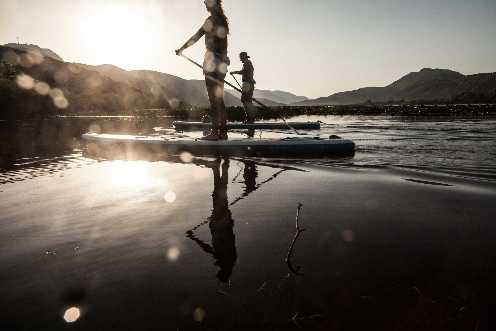 SUP / DIVE / SURF – tagged "Kayak Cradle" – Sun And Snow