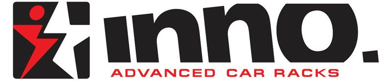 INNO ROOF RACKS, BOXES, BIKE RACKS, SNOW CARRIERS NEW ZEALAND – Sun And ...