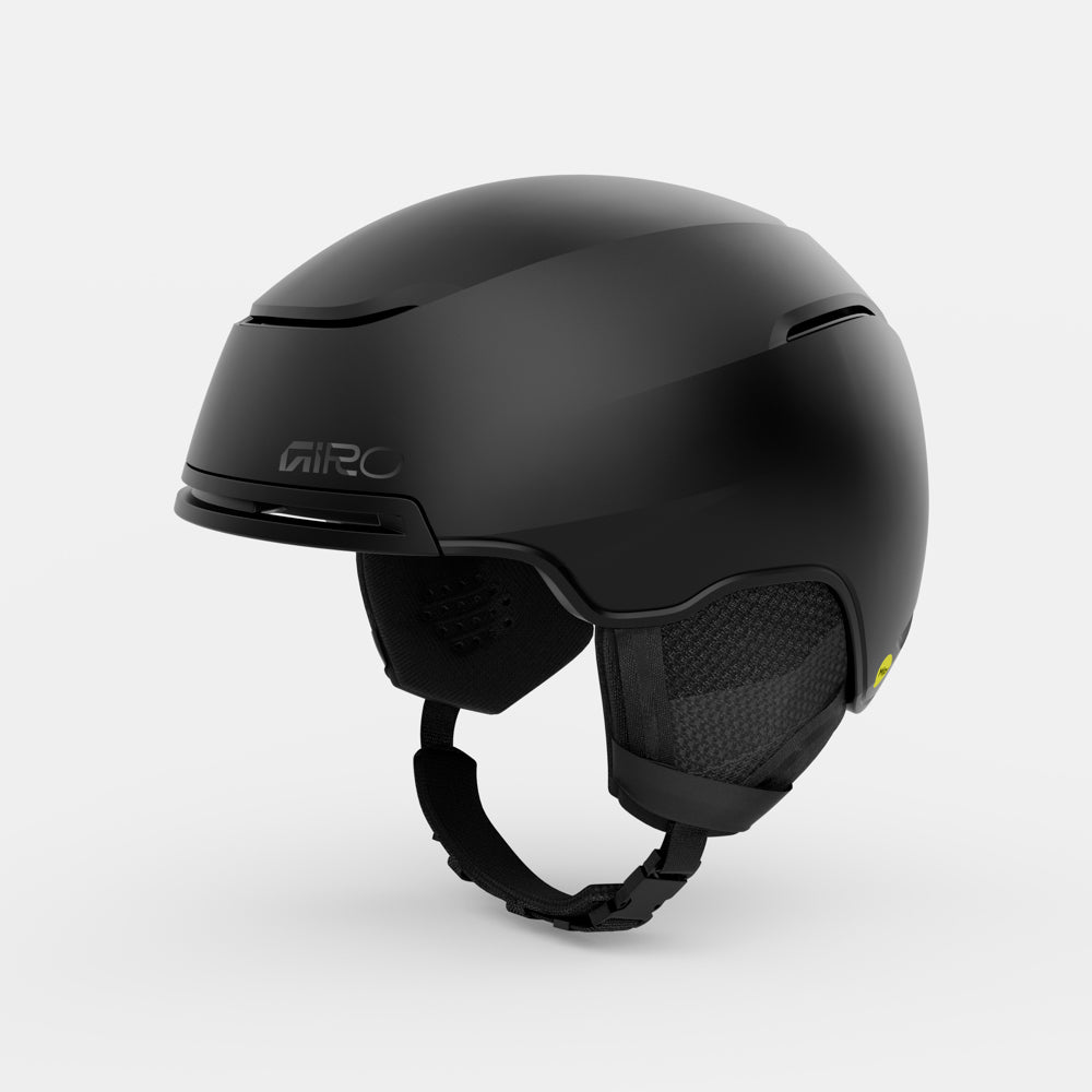 Giro Jackson MIPS Snow Helmet Sun And Snow N. Z. Skiing Specialists.